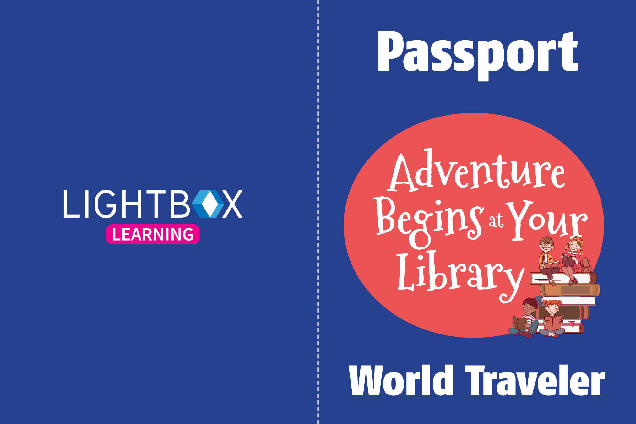 Subscriber Resources | Lightbox Learning